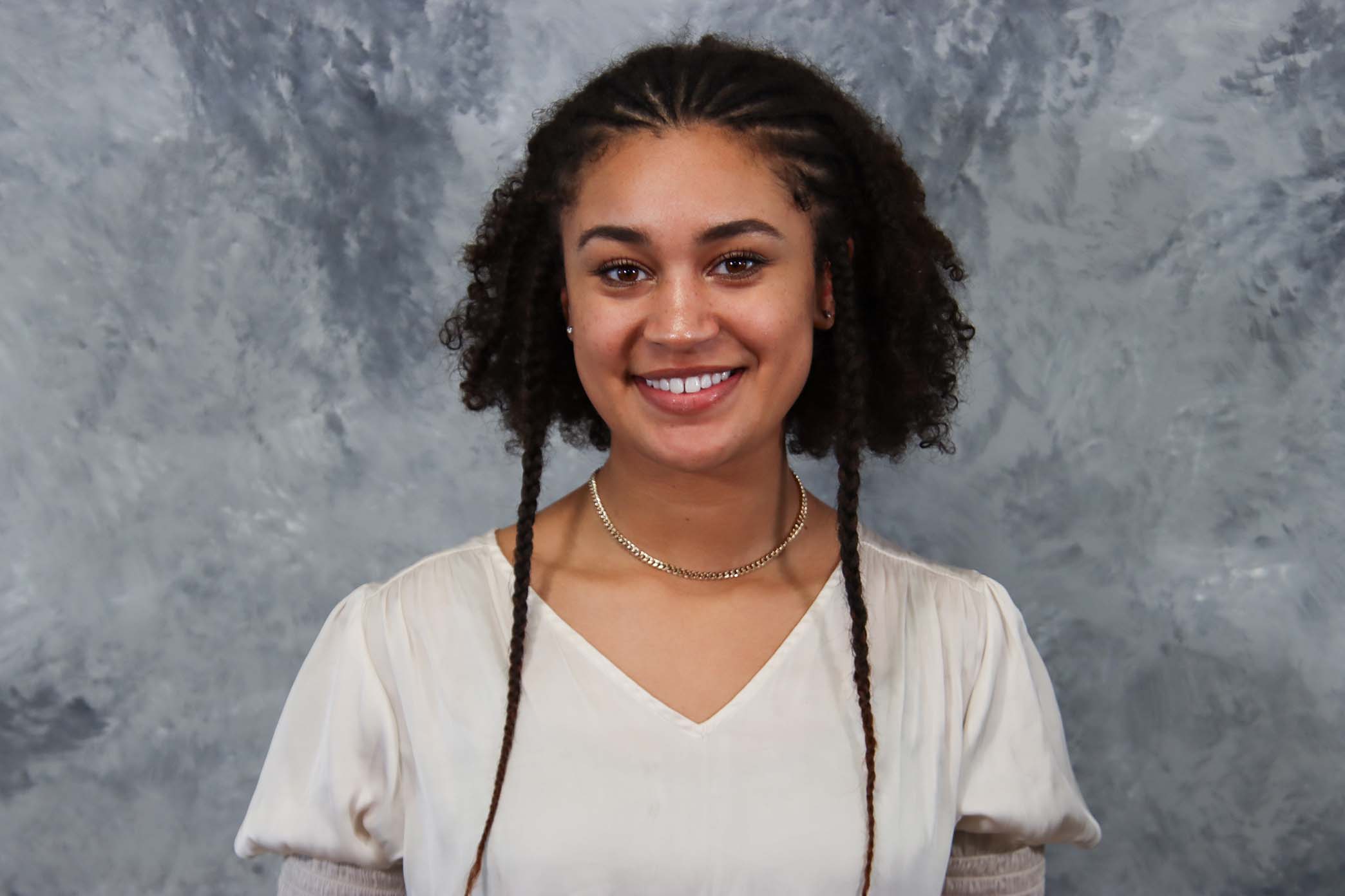 Student Advisory Council - Kentucky Department of Education